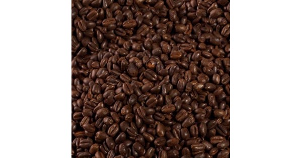 Солод Roasted wheat malt - 800 EBC